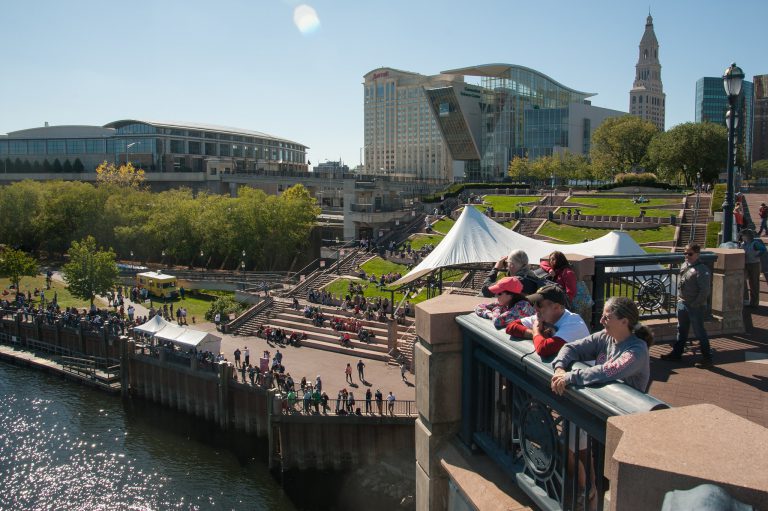 New Communities Recognized as Walk Friendly | Walk Friendly Communities